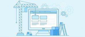 TUTO CSS Formations CSS en vidéo sur TUTO COM