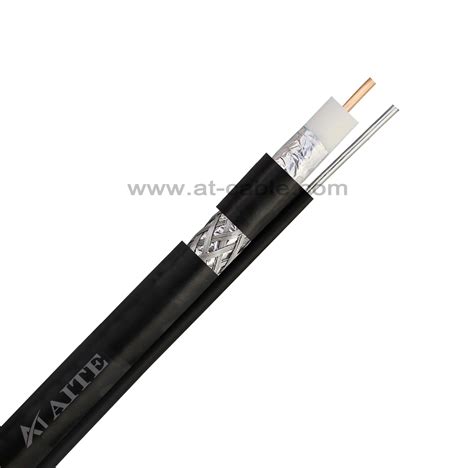 Sat703 Coaxial Cable Buy Sat703 Coaxial Cable Product On Aite Cable
