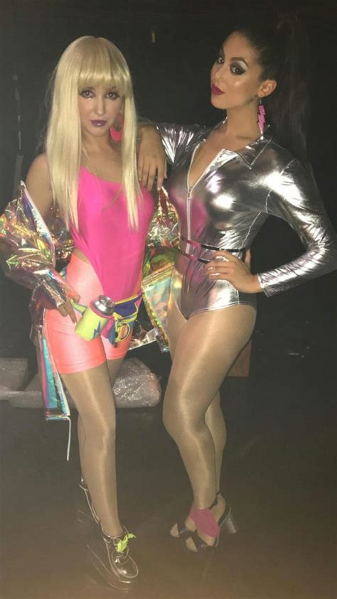 Kira Kosarin Sexy Bts Of A Sketch Photos The Fappening