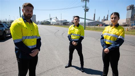 Critical Infrastructure Security Solutions Nhn Group