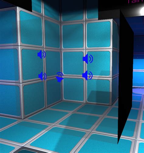 Post Processing Stack Rendertexture Unity Engine Unity Discussions