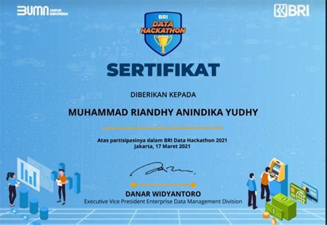 Ir Muhammad R On Linkedin Datascience Datascientist Data Rishare