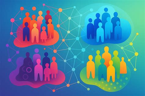 Unsupervised Learning For Customer Clustering Growth Onomics