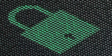 Scrapy Vs Beautiful Soup A Comparison Of Web Scraping Tools