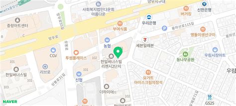 조정석 치킨 자담치킨 맵슐랭 마일드치킨 내돈내산 후기 네이버 블로그