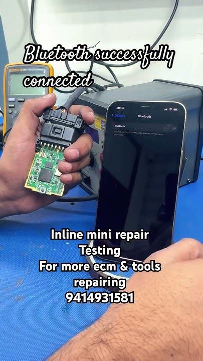 Cummins Insite Inline Calibration File Programing Coding