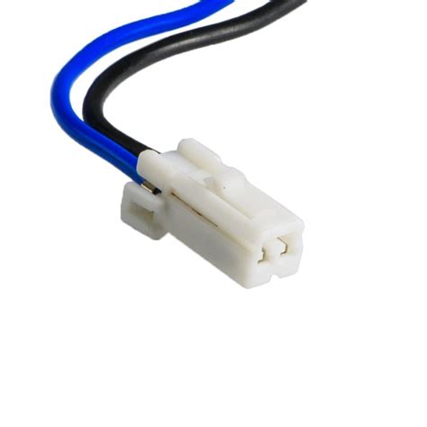 Wired Bi Pin Led Socket With G4 Base Super Bright Leds