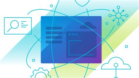 Announcing The Vmware Well Architected Framework For Azure Vmware Solution Vmware Cloud