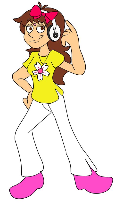 Vyond By Artistgamergirl2002 On Deviantart