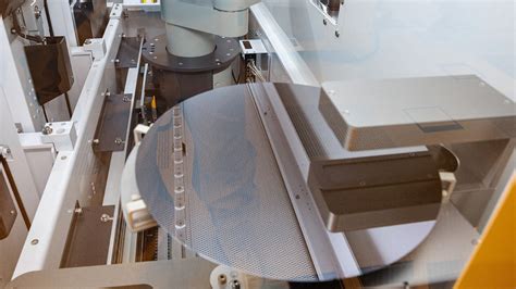 Semiconductor Shortage Is Chipping Away At Car Safety Features Fox