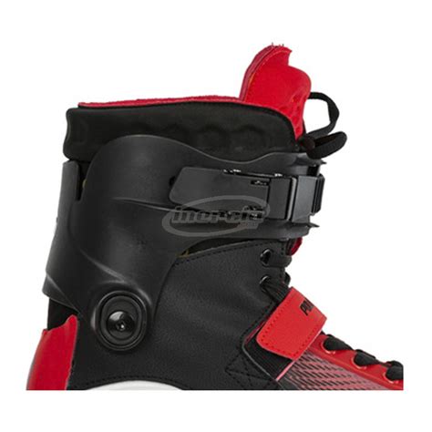 Powerslide Swell Bolt 110