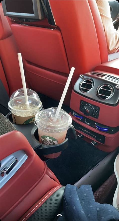 Pin By Nawal On افكار تصوير In 2022 Cute Tumblr Pictures Friends