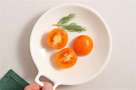 접시·플레이트 제이드 핸들 원형 앞 접시 디저트 플레이트 2호 148cm 3 Color 오늘의집 쇼핑