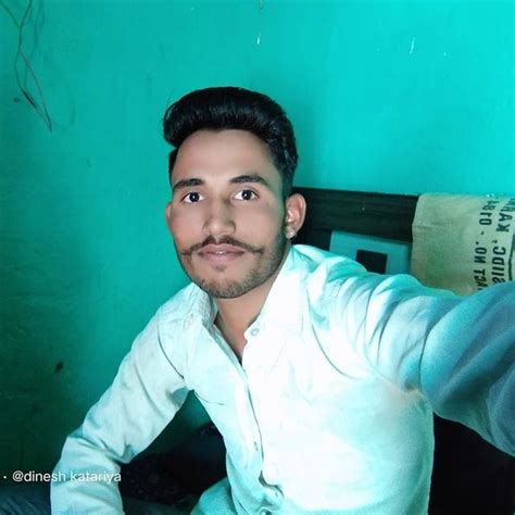 Dk K Officaldineshkatariya007 On Threads