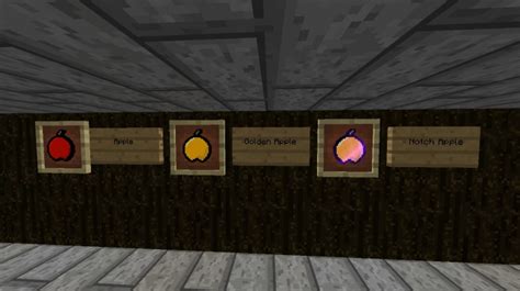 A Random Resource Pack Minecraft Texture Pack