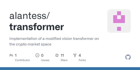 Transformer Main Py At Master Alantess Transformer GitHub