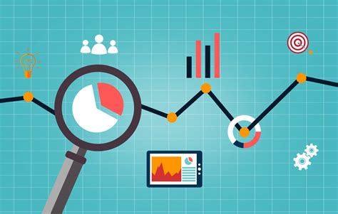 Reasons Why You Should Consider Analytics Training