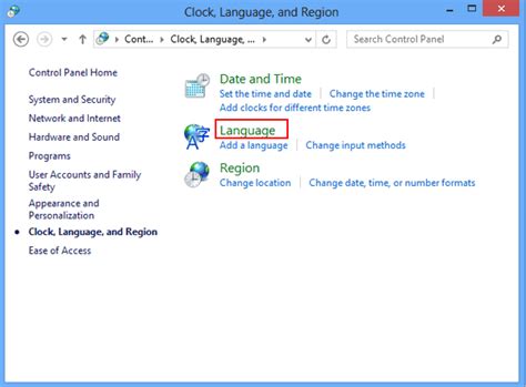 How To Turn Off Caps Lock With Shift Key