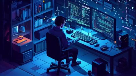 授信管理需求分析怎么写 PingCode智库