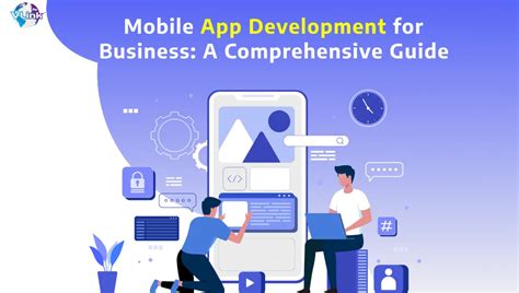 App Development Company Why Expertise And Experience Matter In