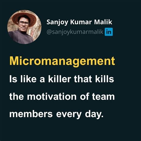 Neeraj Jain Posted On Linkedin