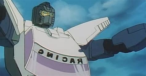 The1andonlytony Transformers Choujin Master Force