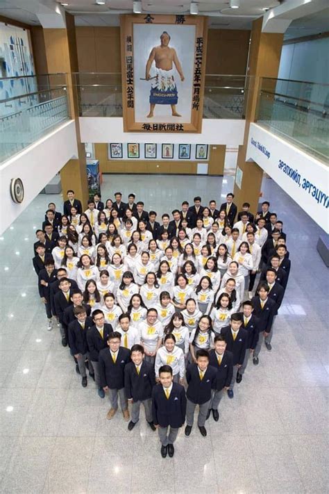 Шинэ Монгол Харүмафүжи сургуулийн I үеийн төгсөгчдийн бүлгэм Facebook