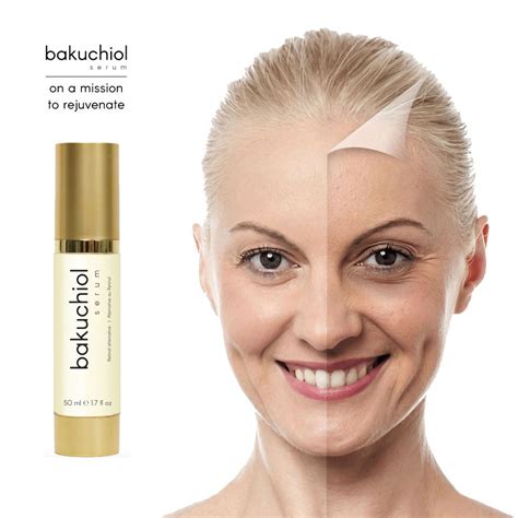 Retinol Alternative Lipstick Retinol Beauty