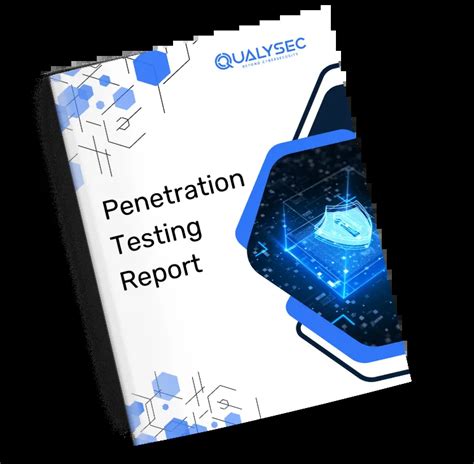 Top 20 Vapt Tools In 2025 A Complete Guide In 2025
