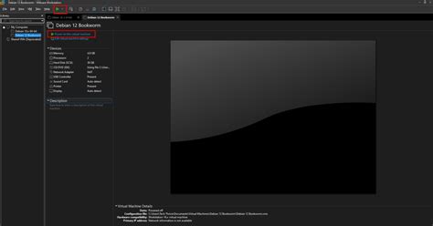 How To Install Debian 12 Bookworm Linuxways How To Install Debian 12 Bookworm Linuxways