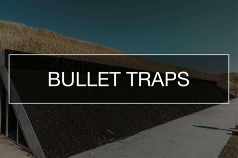 Range Selection Range Systems