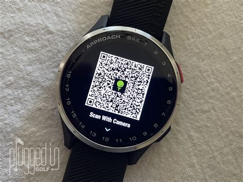 Garmin Approach S Gps Golf Smartwatch Review Gottagolf
