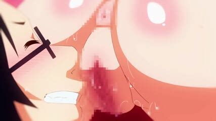 Kemonokko Tsuushin The Animation 1 3 SEX SCENES Kemonokko Tsuushin The Animation 1 3 SEX SCENES