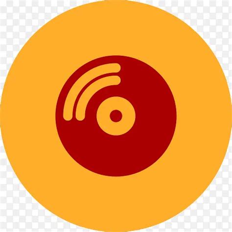 专辑CD音乐歌声音圆形音乐包PNG图片素材下载 图片编号qrmopjdz 免抠素材网