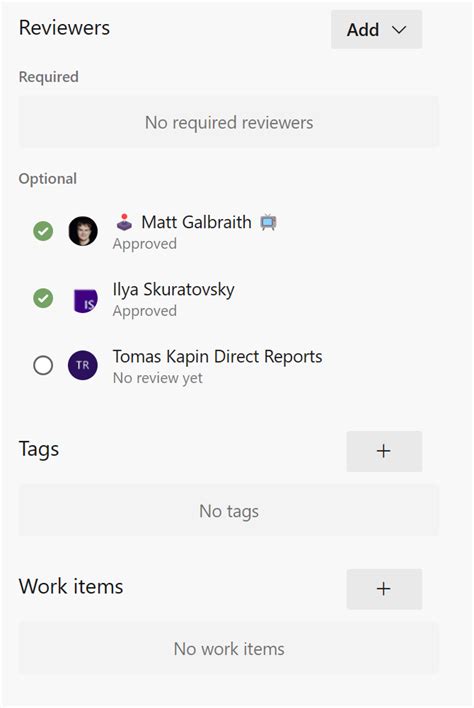 Improve The Forcequeue Process In Helix Machines · Issue 13212