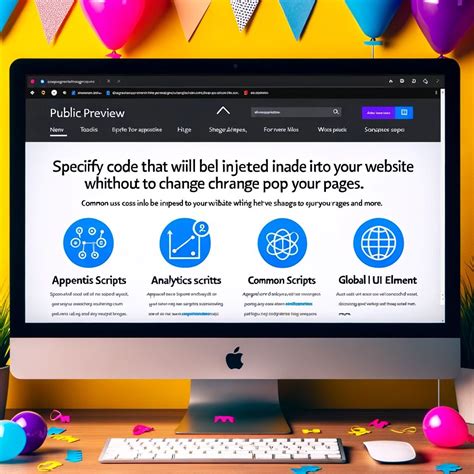 Rory Preddy☕️ On Linkedin Programming Developers Ai Microsoft Webapplication