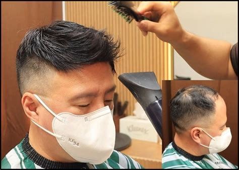 남자가발추천 가격은 네이버 블로그