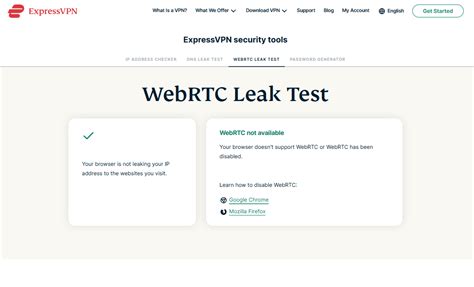 how to test if your vpn is working pcworld