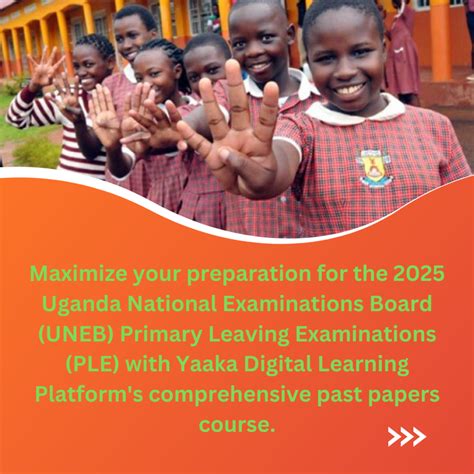 Uneb Ple 2024 Possible Science Exams Questions And Answers Set One Yaaka Digital Network