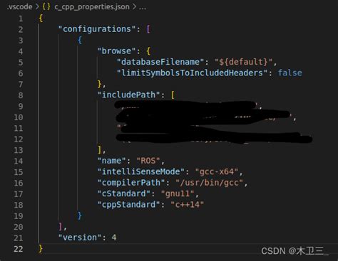 Vscode Tab缩进太小 空格长度太小问题(ubuntu)vscode空格太小 Csdn博客 Vscode Tab缩进太小 空格长度太小问题(ubuntu)vscode空格太小 Csdn博客