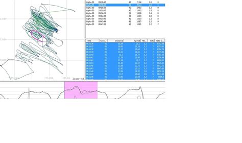 Number Of Record Level Errors 1 Firebird Txtlsa