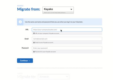 Help Desk Migration Services Reviews 2025 Details Pricing And Features