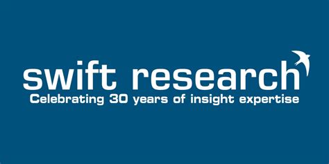 Swift Blog Celebrating 30 Years Of Swift Research
