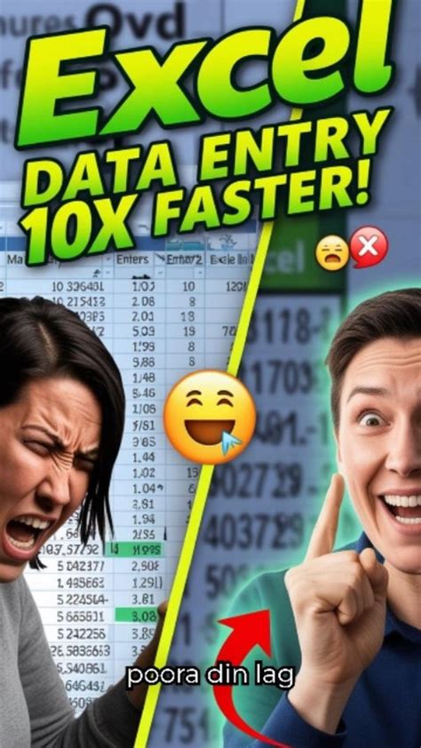 techtrix academy techtrixacademy instagram photos and videos