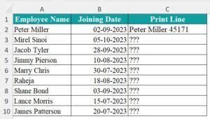 Vba Text In Excel Syntax Examples Formatting How To Use