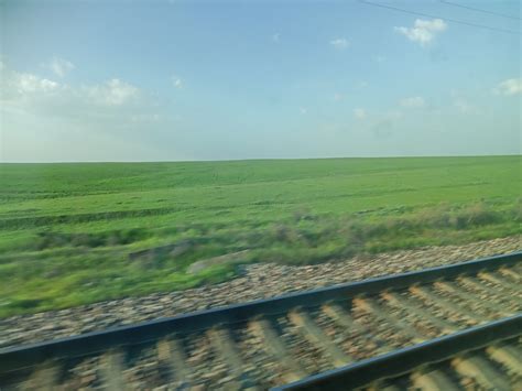 Через вокзалы и волнение — к мечте Часть 3 Япония длинопост много букв Поездка в