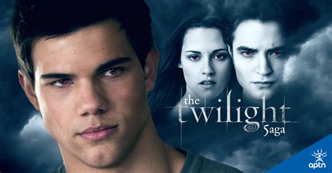 Twilight