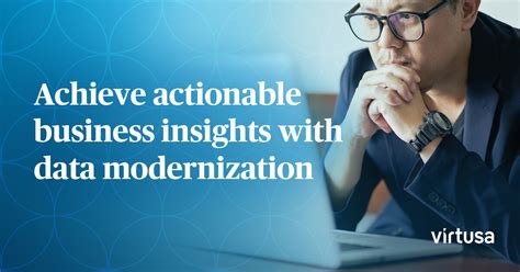 Virtusa Asia Pacific On Linkedin Data Platform Modernization