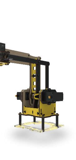 Coderover Edifyrobotics