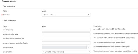 custom scripted rest apis r servicenow